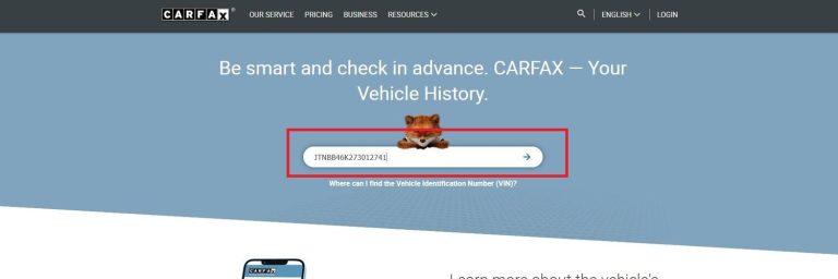 Carfax Review 2024 How Good And Safe Carfax Really Is