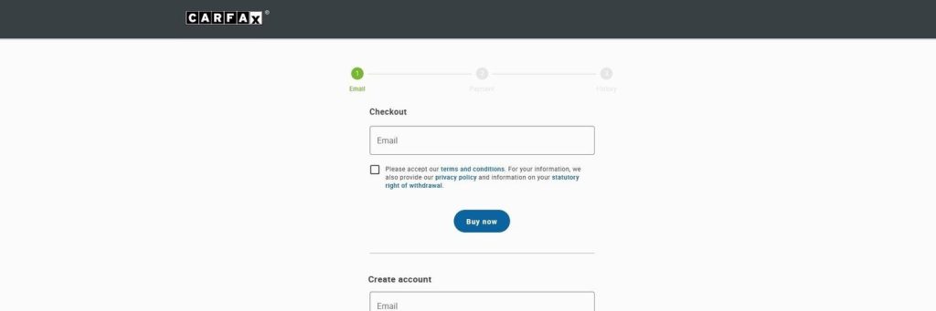 Carfax Review 2026 How Good Safe Carfax Really Is