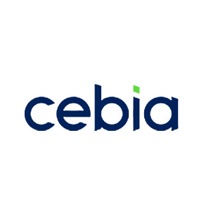 Cebia Review 2025 - How Good & Safe Cebia Really Is?