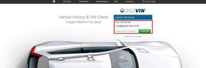 FAXVIN Review 2026 - How Good & Safe FAXVIN Really Is?