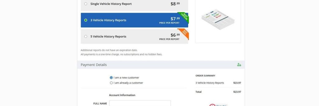 FAXVIN Review 2026 - How Good & Safe FAXVIN Really Is?
