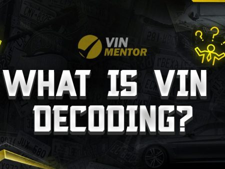Reviews [Updated on February 2023] - VIN Mentor