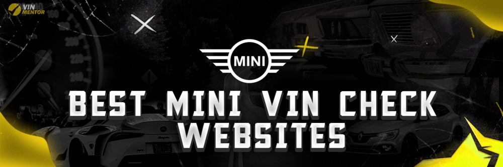 10 Best Mini VIN Check Websites Of 2023 10-best-mini-vin-check-websites-of-2023